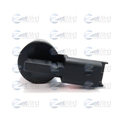 Code170002 Peugeot 30840830085008 Mpv81201740dcp21014 Melaka