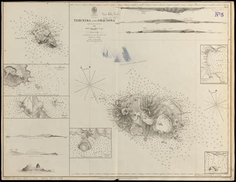 Geogarage Blog Portugal Ihpt Nautical Chart Layer Update In The