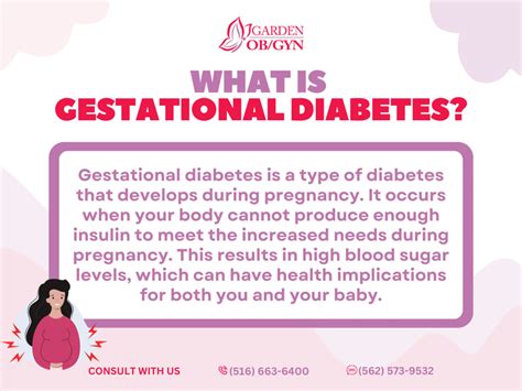 Peanuts Gestational Diabetes At Ruby Vannatter Blog