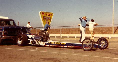 History The Rise And Fall Of Orange County Intl Raceway The H A M B