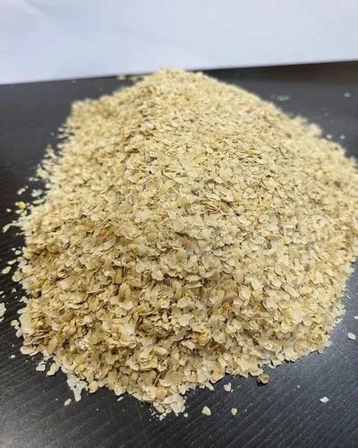 Soya Husk Soya Husk Hulls Manufacturer From Indore