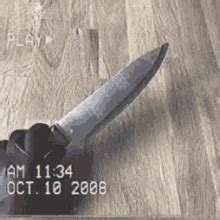 Switchblade Knife Pfp Switchblade Knife Profile Pics