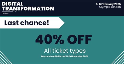 Digital Transformation Week On Linkedin Digitaltransformationweek Techex Technology