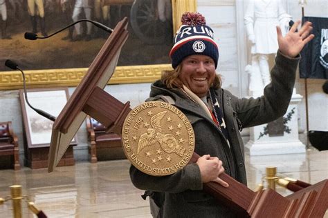 Jaroslav Loebl Posted On Linkedin