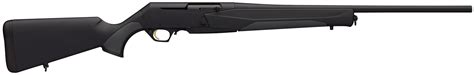 Browning Bar Mk 3 Stalker For Sale Price And Used Value Blue Book