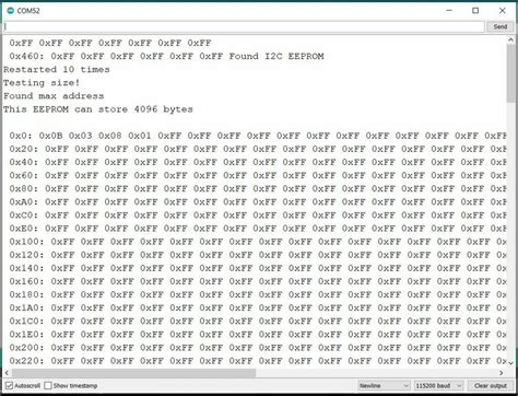 Adafruit Learning System