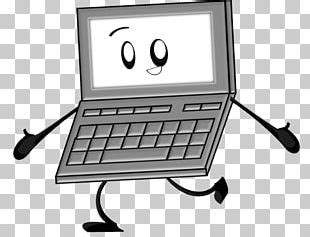 Number Numeric Keypads PNG Clipart Angle Arabic Numerals Clip Art Gold Gold Number Free