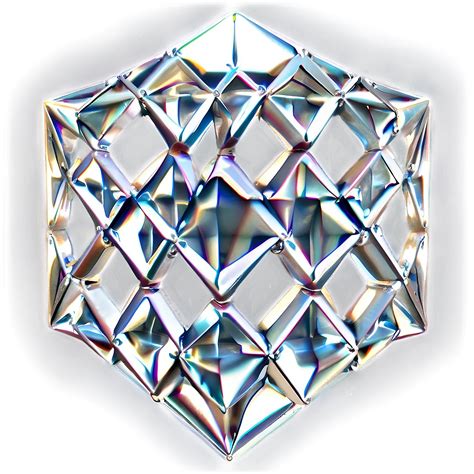 [200 ] Lattice Png Images