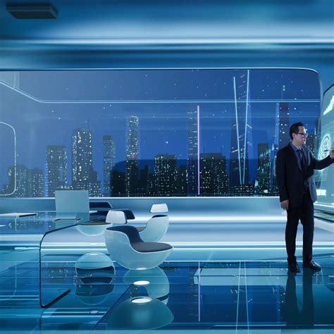 Automated Testing Fabu