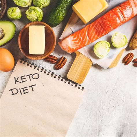 8 Easy Ketogenic Hacks Every Beginner Needs To Know Oh Happy Joy