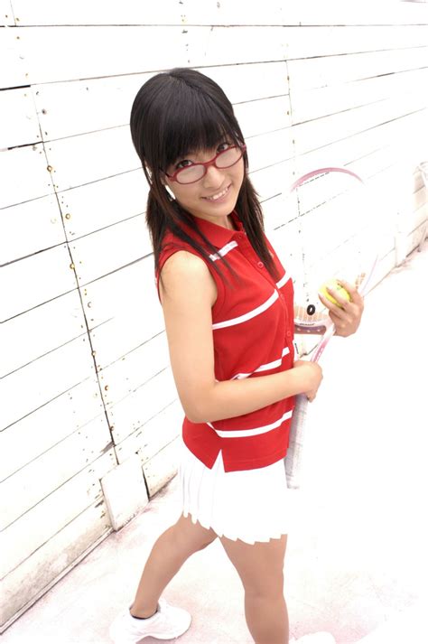 Dgc No175 Rei Amami 天海麗 写真集 微图坊