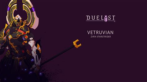 배경 화면 삽화 디지털 아트 비디오 게임 듀얼리스트 스크린 샷 1920x1080px 디지털 2d 컴퓨터 벽지 1920x1080 Wallup