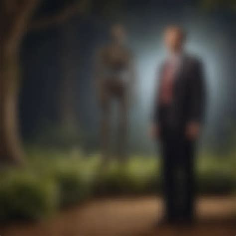The Height Of Humanity The Legacy Of Robert Wadlow