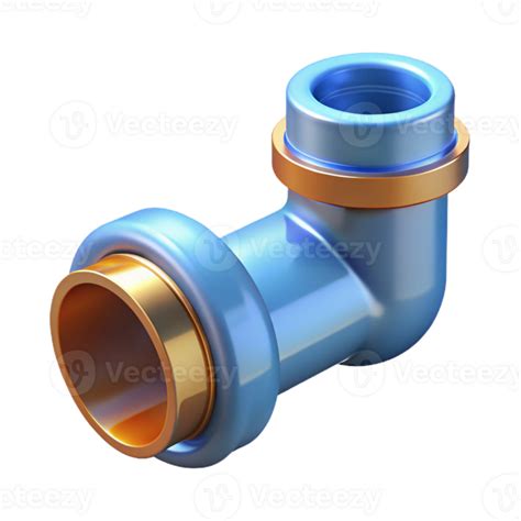 Serene Modern Pipe Fitting Exclusive 59396242 Png