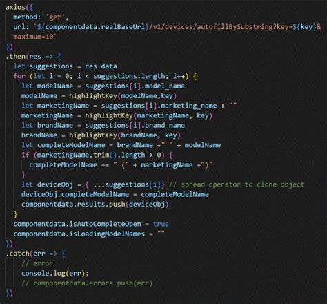 Javascript Block Autofill At Gabriel Chubb Blog