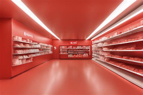 Fofr Sdxl Color Run With An API On Replicate