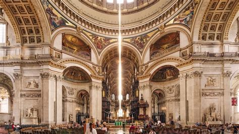 This Years Ldf Generally Felt Energetic And Optimistic