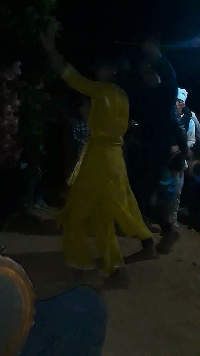 2082 Salko Tihar Pyuthan Sarumarani Hangspur Youtube