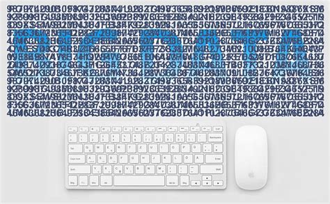 Intosai Capacity Building Committee Cbc Blog Integration Of Big Data