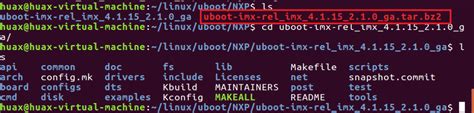 Imx6ull 系统移植篇10——u Boot 移植（上） Ew帮帮网