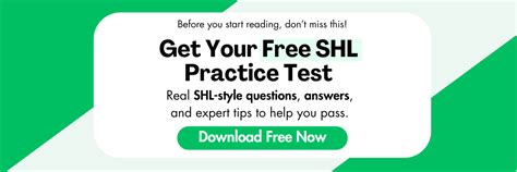 Numerical Filing Test