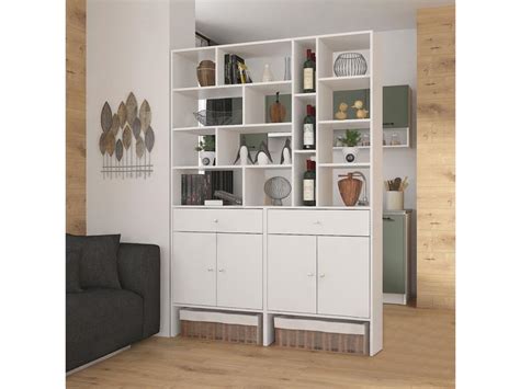 Стелаж а 173 — ціна 7150 грн у каталозі Стелажі Купити товари для дому та побуту за доступною