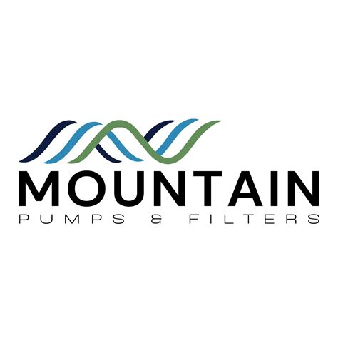 Contact Mountain Pumps And Filters