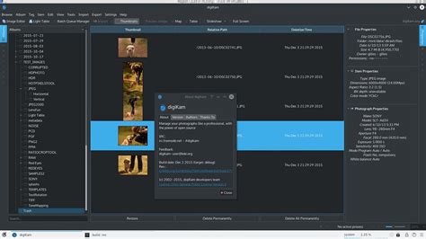 Qsqldatabase Qmysql Driver Not Loaded Ubuntu Accuseillinois