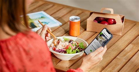 Selfly Store On Linkedin Unlocking Growth Through Data The Journey Of Swiss Startup Noury