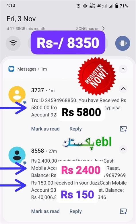 Ayesha Shahid On Linkedin Come And Join Fast