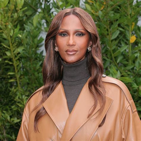 Heidi Klum Teases Her Wildest Halloween Costume Yet With Cryptic Post