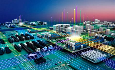 邊緣運算朝向高效能飛躍 研華hpec平台加速邊緣革命 電子工程專輯