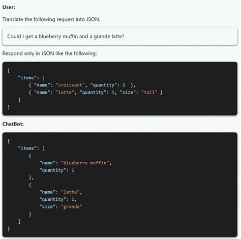 C 與 Typescript 之父推出開放原始碼專案 Typechat，用於大型語言模型與自然語言接口 T客邦
