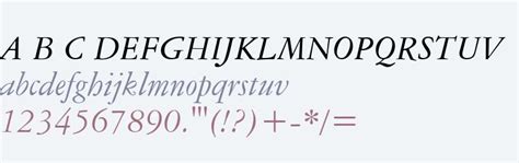 pqueue fonts free download onlinewebfonts