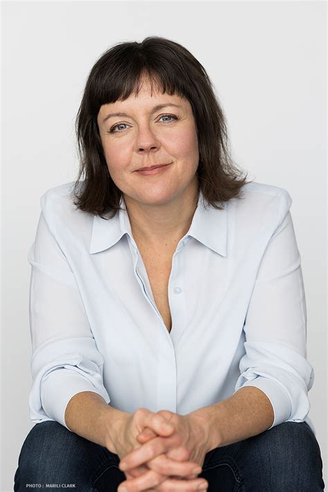 Isabelle Grégoire Comédienne Agence Blanche Servenay