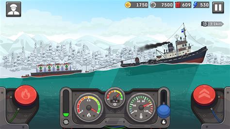 Ship Simulator Boat Game Download Apk For Android Free