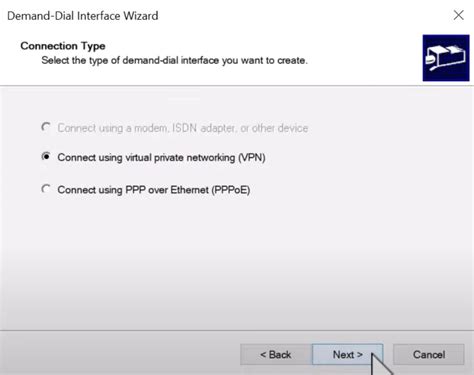 Azure Site To Site Using VPN Gateway Configuration