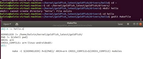 Archlinuxarm Disk Image Creator Vakop