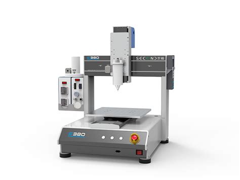 Glue Dispensing Machines Robot Hot Melt Adhesive Dispensing Systems