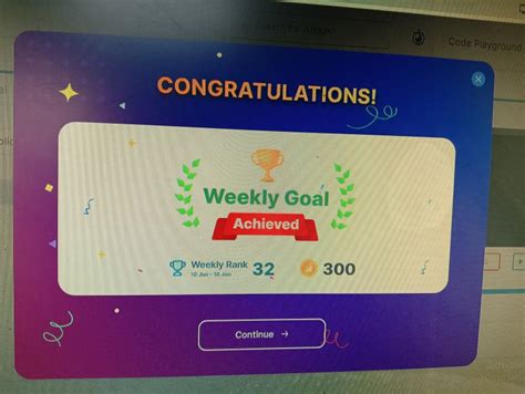 Day25 30days Ccbp Nxtwave Python Coding Programming Fullstack