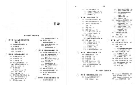 Java电子书 9本推荐java电子书pdf免费下载 Mikechen
