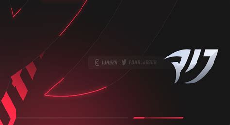 Jaser Videos Watch On Demand On Kick