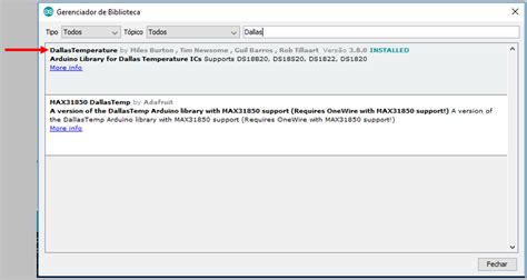 Arduino Mega WiFi Automação Fernando K Tecnologia