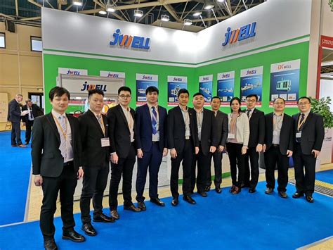 Ppsu Rod Board Pipe Plastic Production Sheet Plate Panel Board Tray Film Extrusion Making