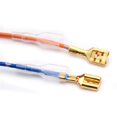 Aftermarket Airbag Connector At Barbara Dixon Blog