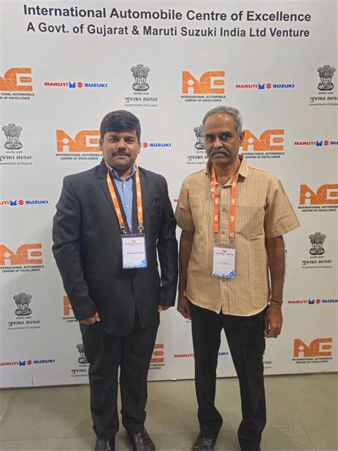 prashant rokade on linkedin automotiveinnovation embeddedsystems autosar collaboration sdv