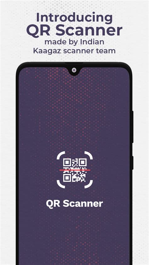 Qr Code Scanner Read Qr Codes For Android Download