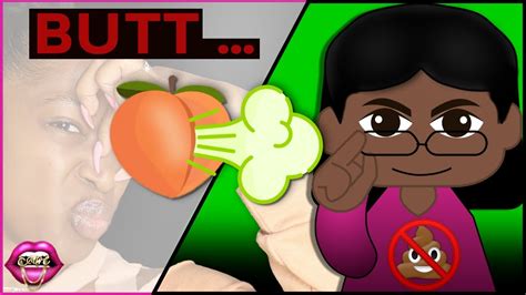How To Clean Your Butt The Right Way Do You Youtube