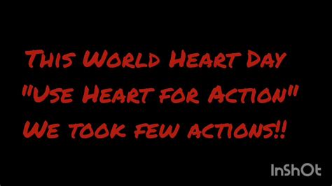 Sahil Mahajan On Linkedin World Heart Day Post