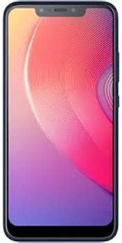 Infinix Hot Price In Pakistan Specifications WhatMobile